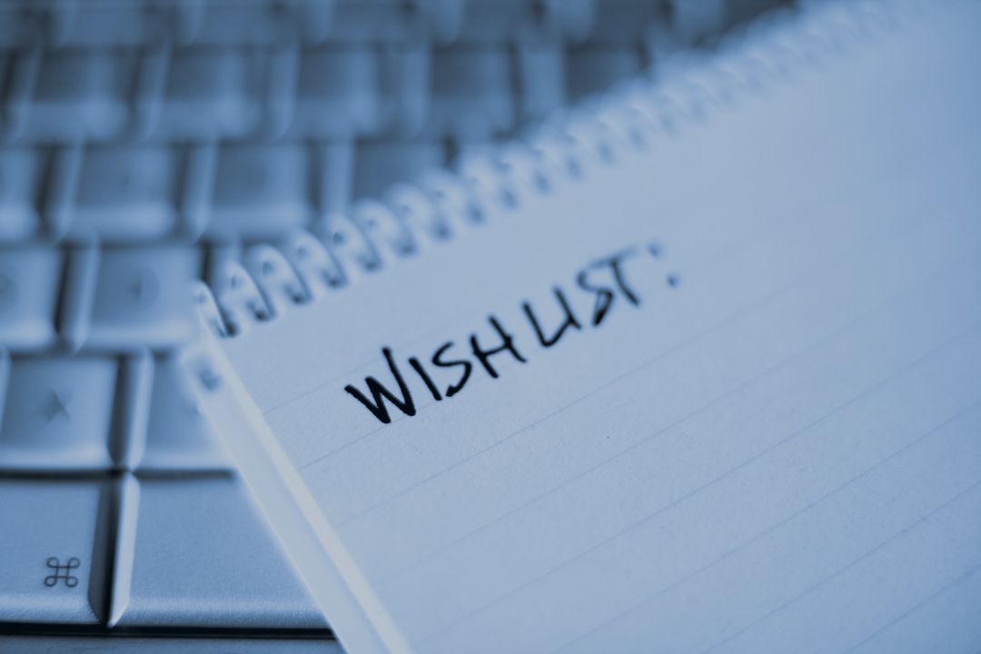 6 Must Have ERP Features: Narrowing Down Your ERP Options 6 Must Have ERP Features: Narrowing Down Your ERP Options