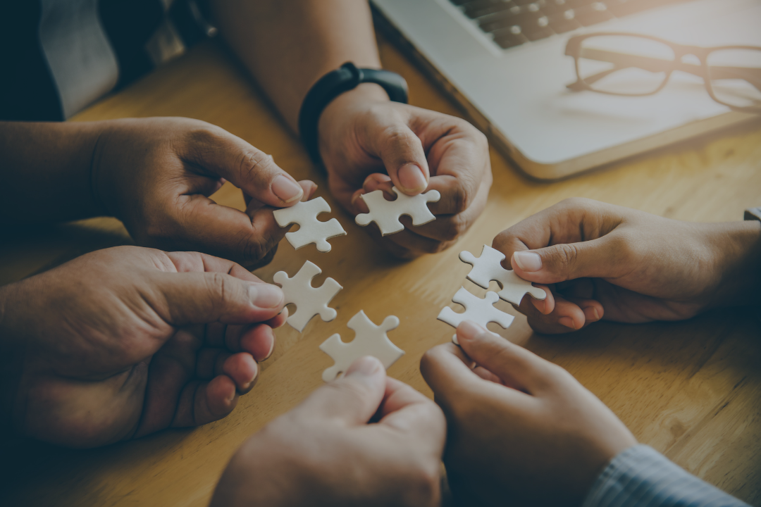 Reduce Costs With ERP: 5 Surprising Ways Reduce Costs With ERP: 5 Surprising Ways